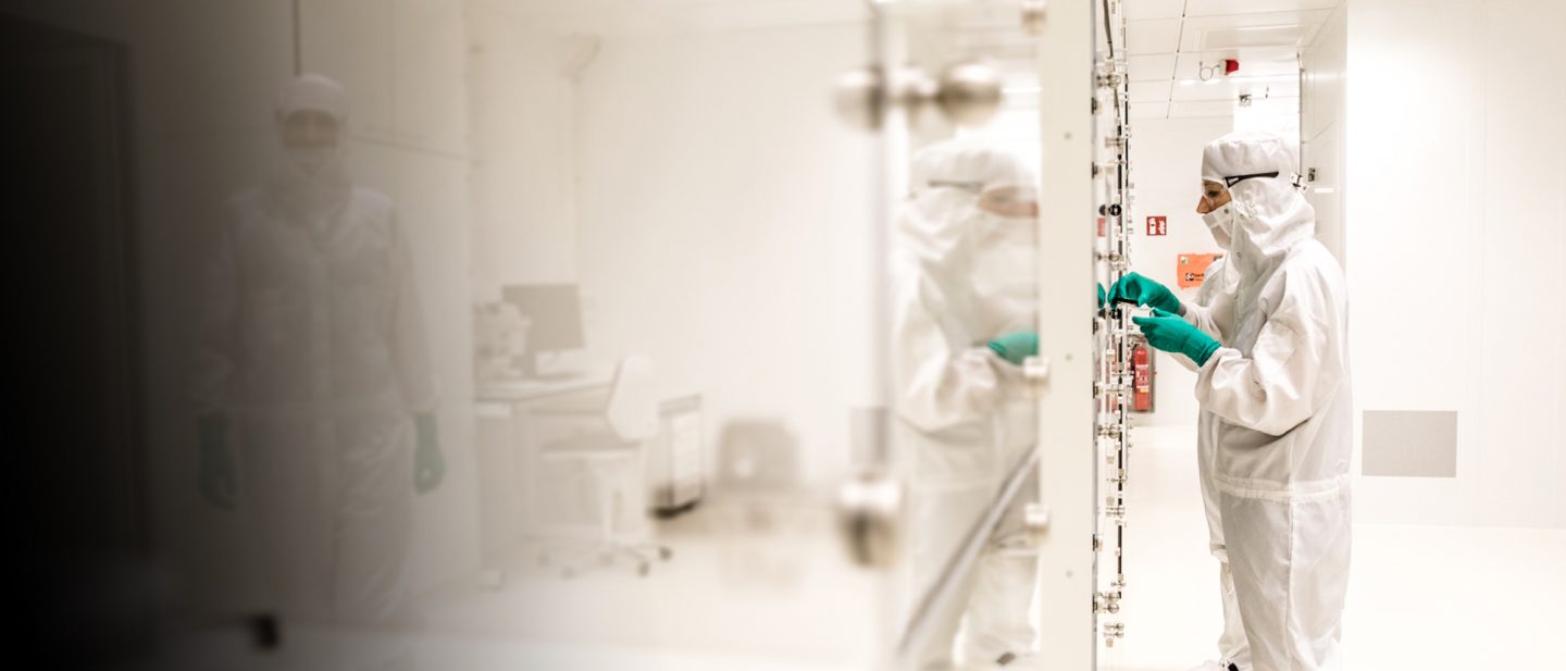 ISTA | Scientific Service Units